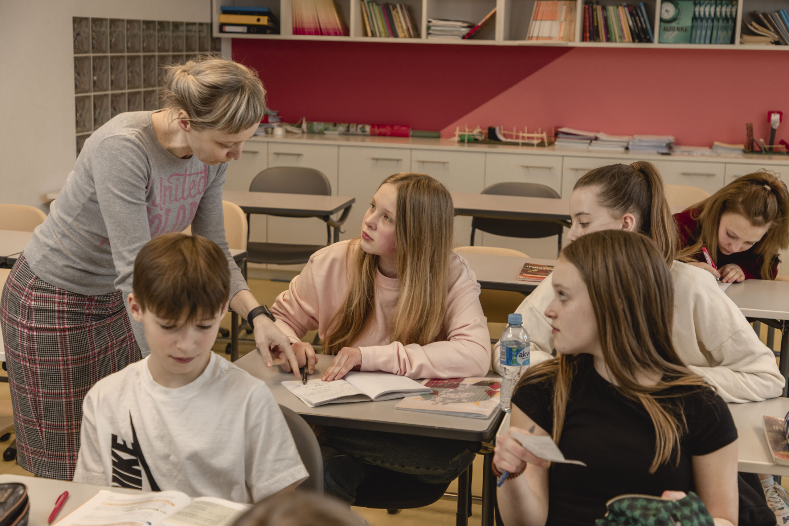 Noslēdzies projekts “PuMPuRS” – ReKurZeme.lv