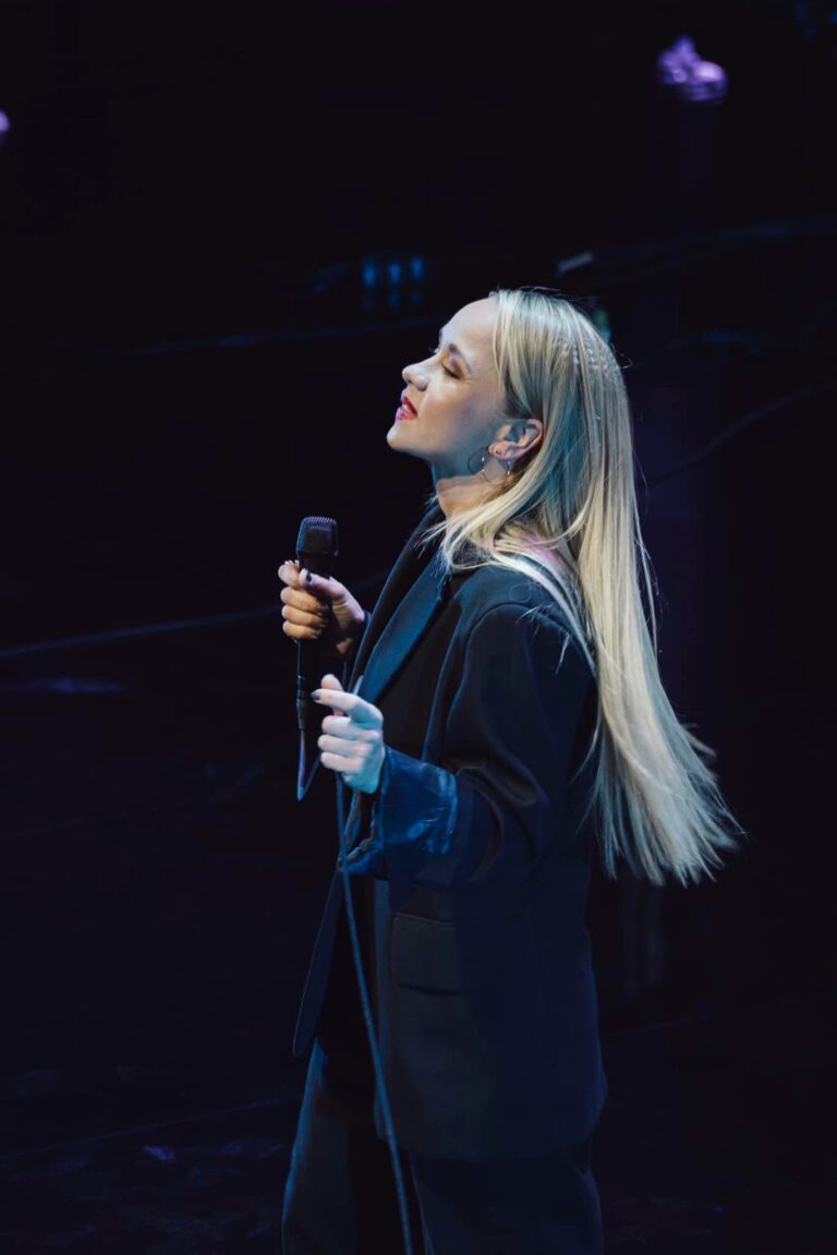 FOTO: Liepājas dzimšanas dienā sumina “Goda un Gada liepājniekus ...