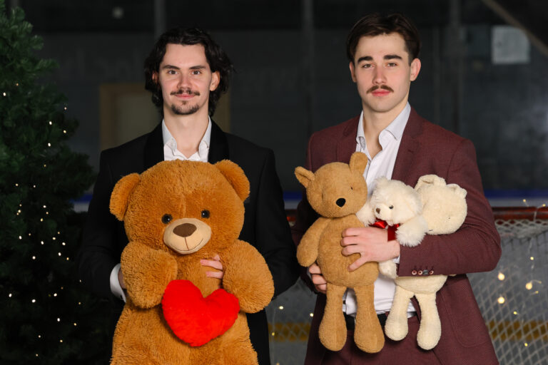 Liepājā atkal lidos lāči – ReKurZeme.lv