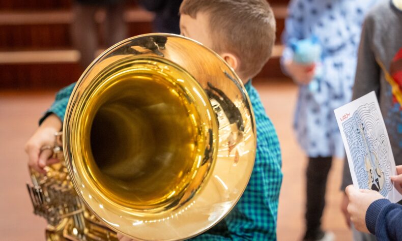 vivaldi gadalaiki – ReKurZeme.lv