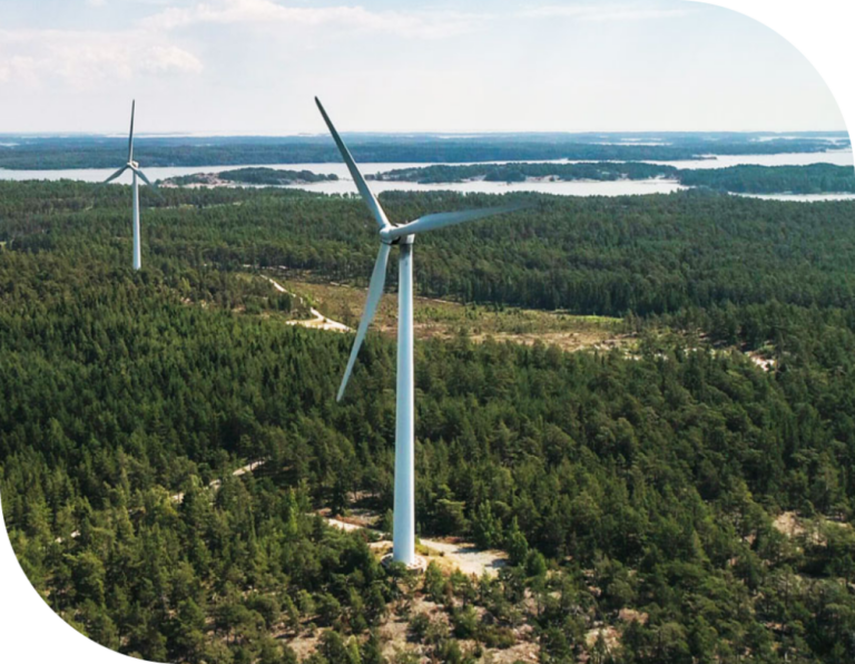 KEM nodevusi sabiedriskajai apspriešanai rīkojuma projektu par “K2 ...